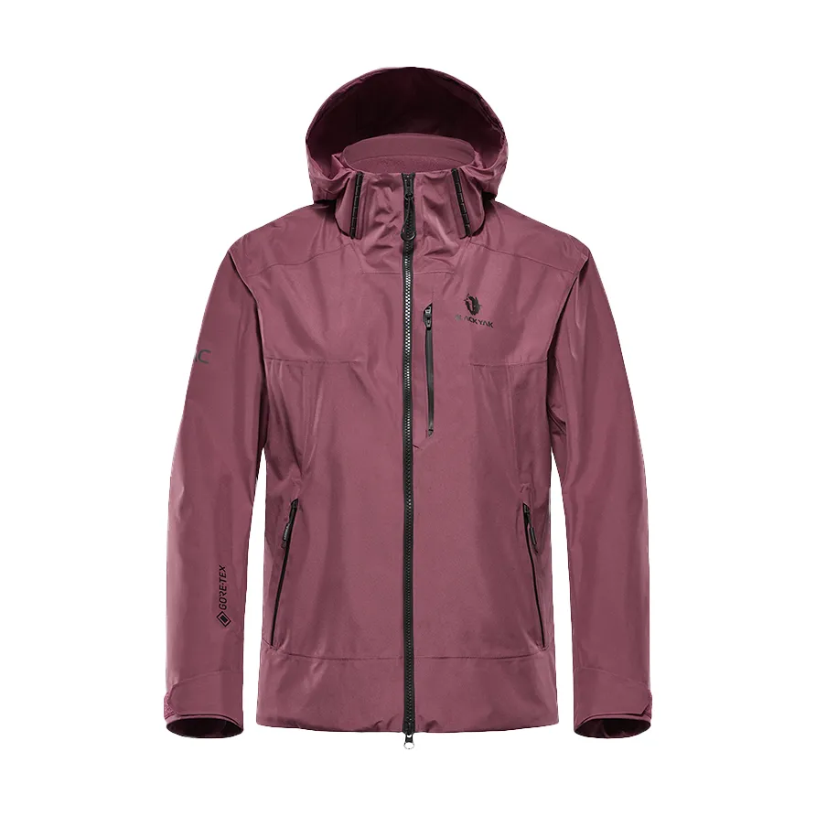 이번 시즌 신제품 | GORE-TEX Brand